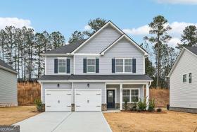 319 Cedar Wood Trace, Winder, GA 30680.