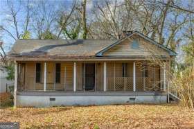 2965 Pearl Street, East Point, GA 30344.