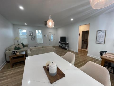 708 Grove Street, Bedford, VA 24523.