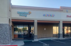 529 S Glendora , Glendora, CA 91741.