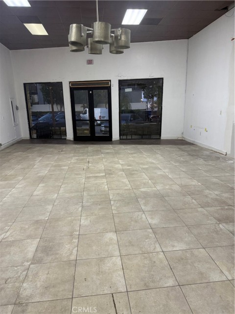 3803 Pacific Coast , Torrance, CA 90505.