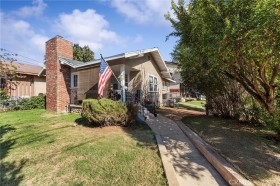 1800 N Avenue 55 Ave, Los Angeles, CA 90042.