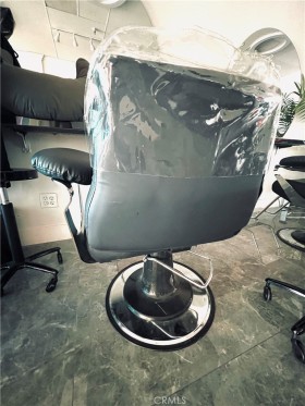 Naomi Avenue , Arcadia, CA 91007.