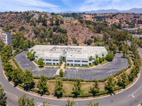 3333 S Diamond Canyon Road , Diamond Bar, CA 91765.