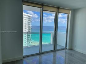 3001 S Ocean Dr #1449, Hollywood, FL 33019.