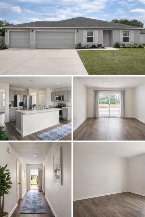 579 NW North Macedo Blvd #579, Port St Lucie, FL 34983.