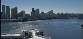 3500 Mystic Pointe Dr #3101, Aventura, FL 33180.