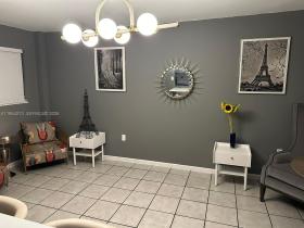 1620 West Ave #605, Miami Beach, FL 33139.