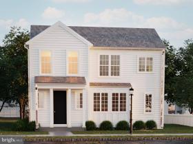 1121 COLLINA LANE , MOUNT JOY, PA 17552.