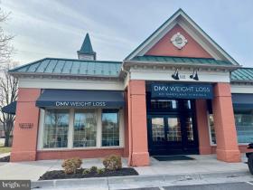 3031 VALLEY AVENUE #102, WINCHESTER, VA 22601.