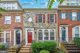 23628 PUBLIC HOUSE ROAD , CLARKSBURG, MD 20871.