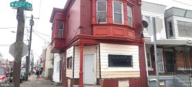 165 N 62ND STREET , PHILADELPHIA, PA 19139.