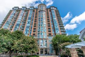 8220 CRESTWOOD HEIGHTS DRIVE #1210, MCLEAN, VA 22102.