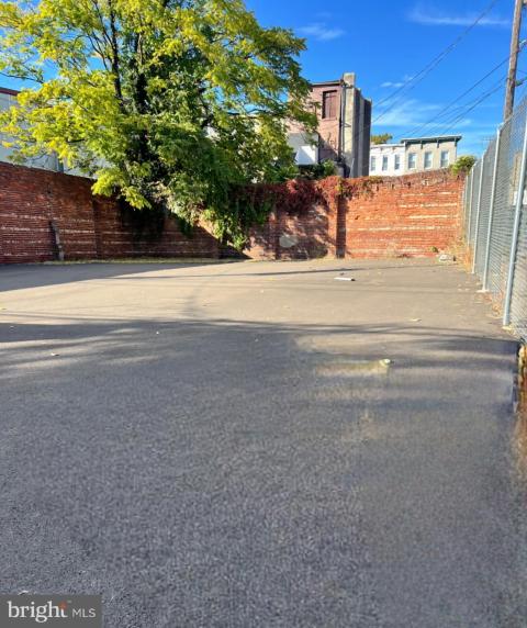 1930 DOVER STREET , BALTIMORE, MD 21223.