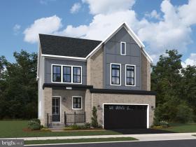 41958 NIGHT NURSE CIRCLE #HOMESITE 3526, BRAMBLETON, VA 20148.
