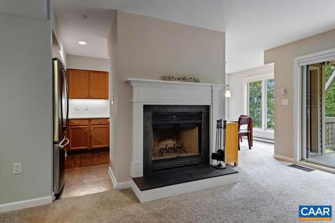 3234 NORTH RIDGE CONDOS Rdg, WINTERGREEN RESORT, VA 22967.