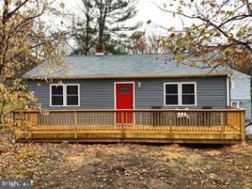 248 RED HILL ROAD , ELKTON, MD 21921.