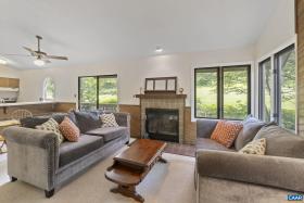 2212 TANNERS RIDGE Rdg, WINTERGREEN RESORT, VA 22967.