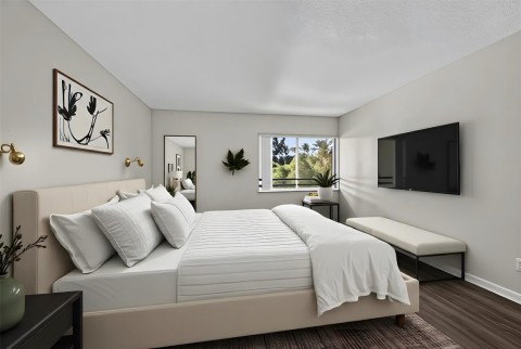 711 N Pine Island Road , Plantation, FL 33324.