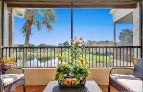 7300 NW 1st Street #205, Plantation, FL 33317.