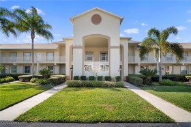 21330 Lancaster Run #1215, Estero, FL 33928.