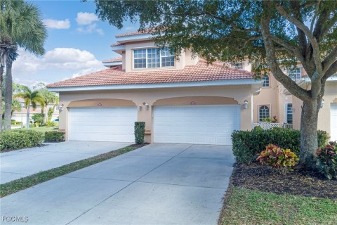 14031 W Hyde Park Drive #101, Fort Myers, FL 33912.