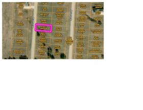 143 Palisades Circle , Gordonville, TX 76245.