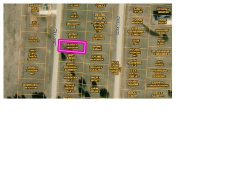 143 Palisades Circle , Gordonville, TX 76245.