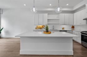 1745 Ojeman Point Lane , Houston, TX 77055.