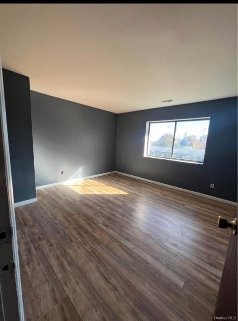 15 Park Avenue #302 B, Spring Valley, NY 10977.