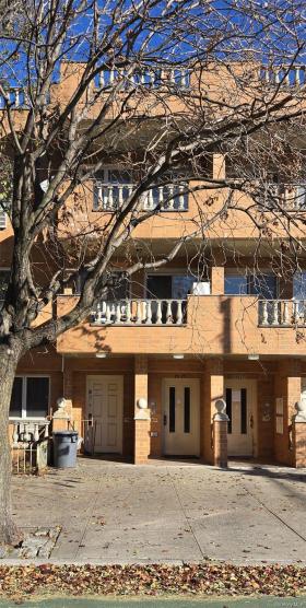 2913 31st Avenue , Astoria, NY 11106.