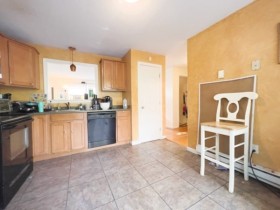 45 Lawn Street #PE, Boston, MA 02120.