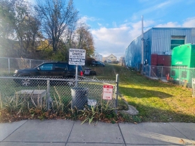 51 Ceylon St , Boston, MA 02121.