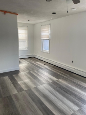 164 Park Street #2, Medford, MA 02155.