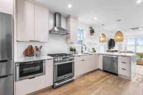 360 Athens St #360, Boston, MA 02127.