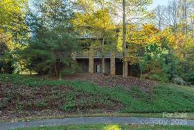 4 Yellow Owl Court , Biltmore Lake, NC 28715.