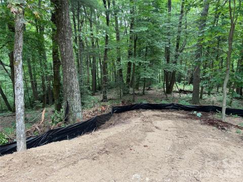 Lot 20 Haverhill Court #20, Flat Rock, NC 28731.