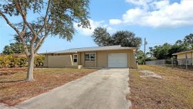 2637 JAVA PLUM AVENUE , SARASOTA, FL 34232.