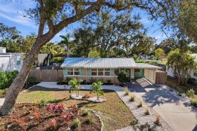 1034 22ND STREET , SARASOTA, FL 34234.