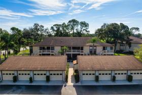 5797 AVISTA DRIVE #5797, SARASOTA, FL 34243.