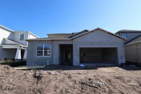 5105 RAIN SHADOW DRIVE , ST CLOUD, FL 34772.