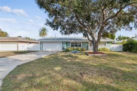 461 DEVILLE DRIVE E, LARGO, FL 33771.