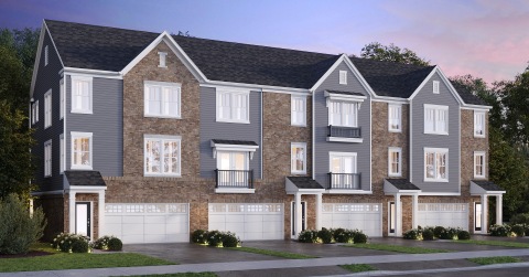 232 Warren Lane #11546, Schaumburg, IL 60193.