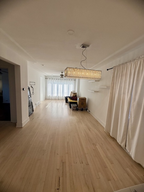 6436 S Lamon Avenue , Chicago, IL 60638.