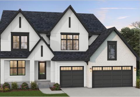 11227 N Kingsview Lane N, Dayton, MN 55369.