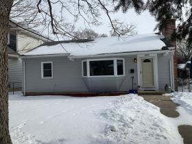 5825 Zenith Avenue S, Edina, MN 55410.