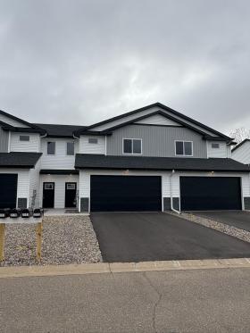 2121 Cleveland Way S, Cambridge, MN 55008.