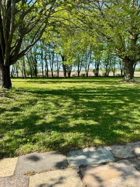 17370 65th Street NE, Oak Park, MN 56357.