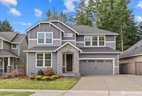 3308 69th Avenue Ct W, University Place, WA 98466.
