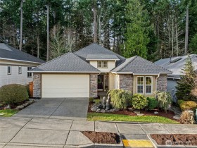 12735 Sun Break Way NE, Redmond, WA 98053.